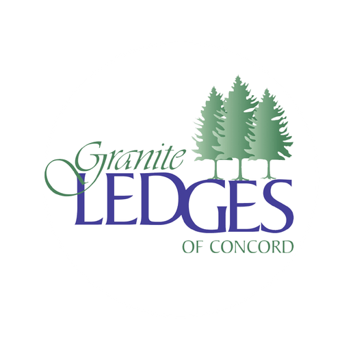 Granite Ledges - One Bedroom